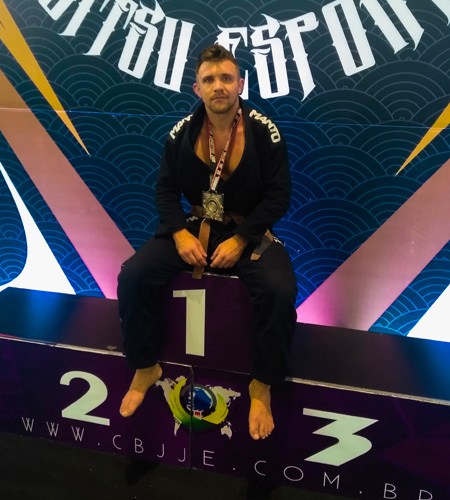 Strefa sztuk walki - STREFA FORMY Warszawa Klub Siłownia, Fitness, Solarium