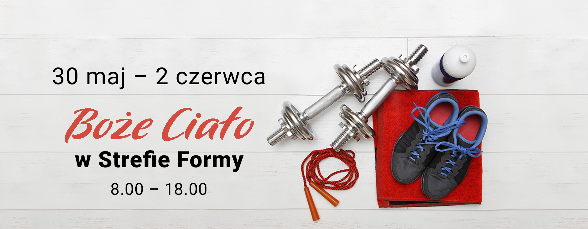 start EL - STREFA FORMY Warszawa Klub Siłownia, Fitness, Solarium start EL - STREFA FORMY Warszawa Klub Siłownia, Fitness, Solarium